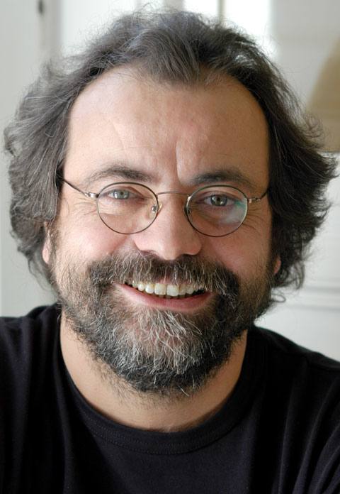 Bühne / Theater / Club / Konzerte - werk3 - KlangWert - Schwerin ...