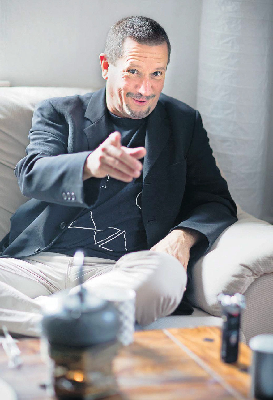 Bühne / Theater / Club / Konzerte - werk3 - KlangWert - Schwerin ...