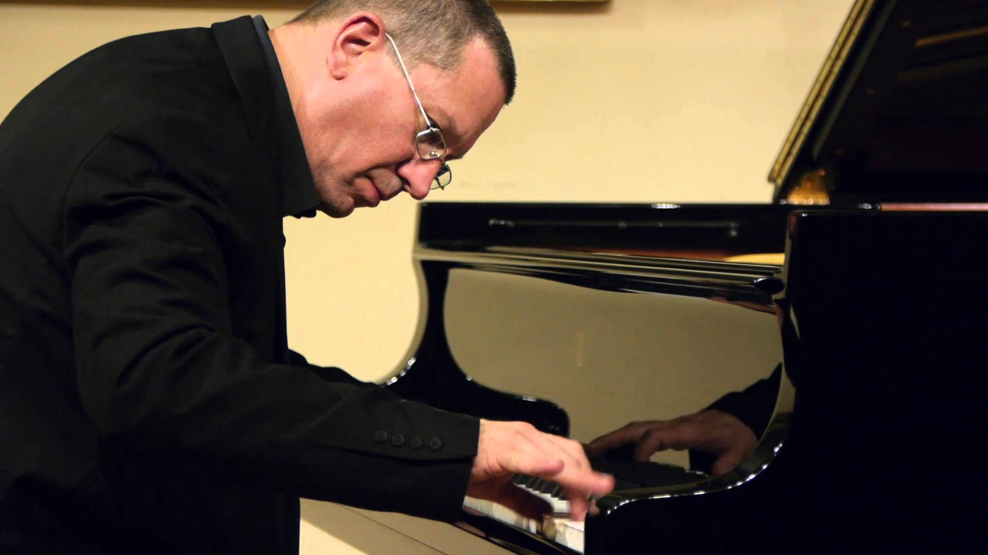 Bühne / Theater / Club / Konzerte - werk3 - KlangWert - Schwerin ...