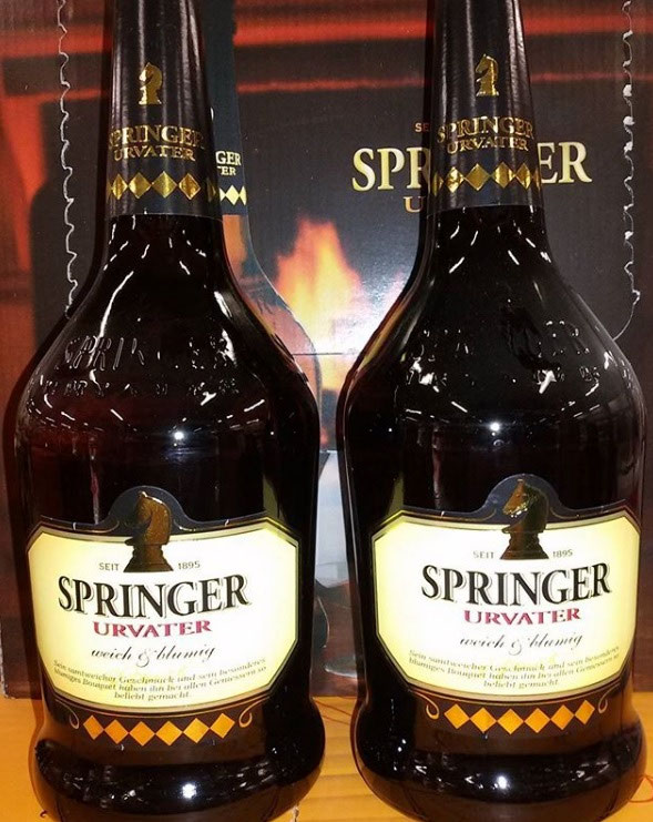 Weinbrandsorten - whiskeykenner Whisky Whiskey Weinbrand Brandy Cognac