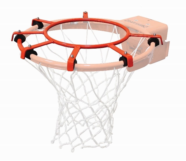 Training Aids - Spalding® Distributor Sport Transfer GmbH