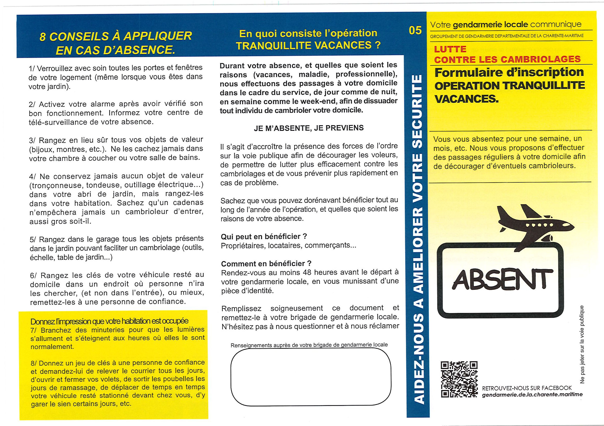 Carte communale : Saint-Léger - Site de saint-leger17