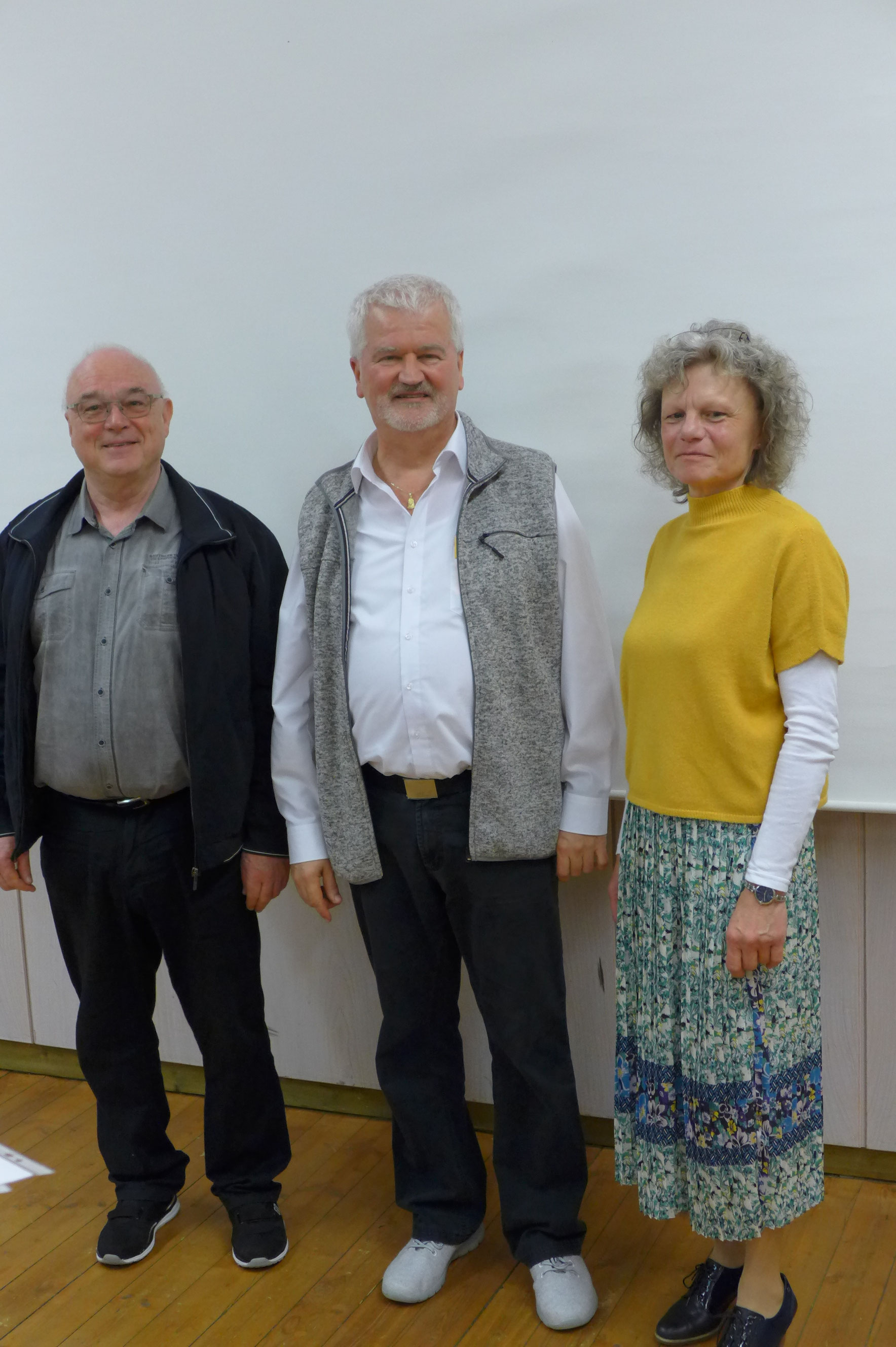 Vortrag: "Mut zum NEIN-Sagen" April 2023 - krankenpflegeverein ...