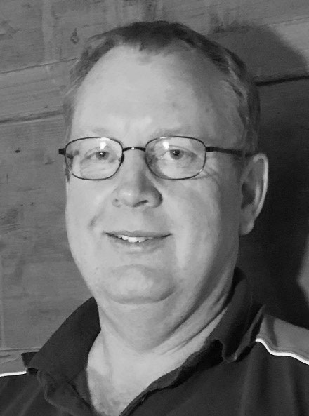 Team - Paul Reber AG, 6170 Schüpfheim