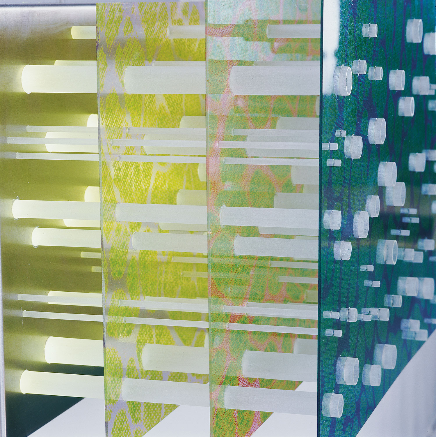 Lichtobjekte - christian-wichmann.net