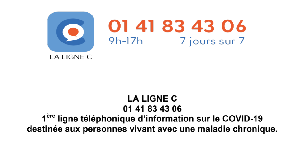Point Info LMC France - LMC France - Leucemie Myeloide Chronique France