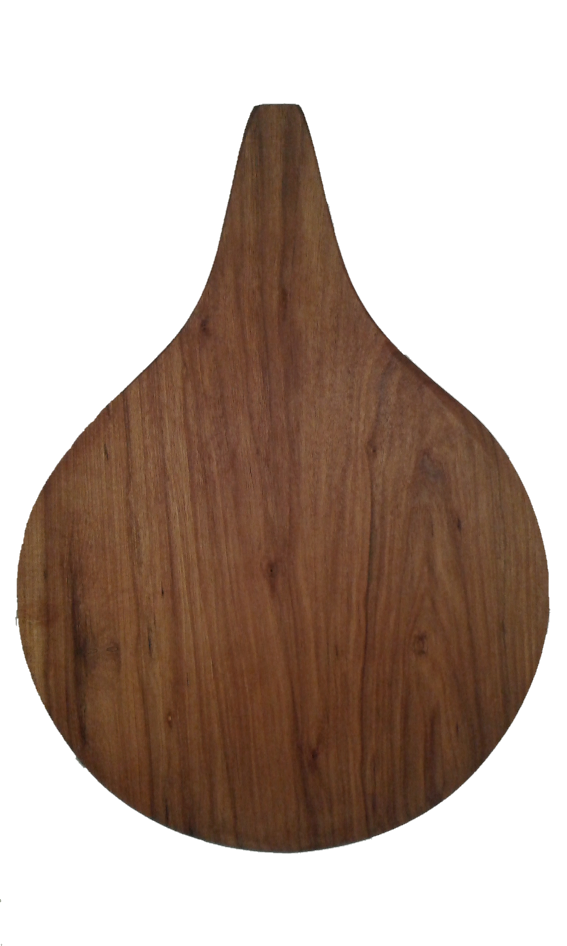 UTENSILIOS - www.dinasol.com.py