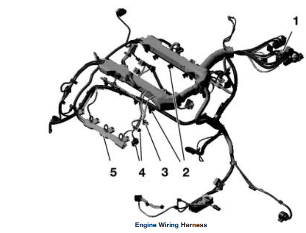 DME Bosch ME9.2 Pinout Diagram - Free PDF's