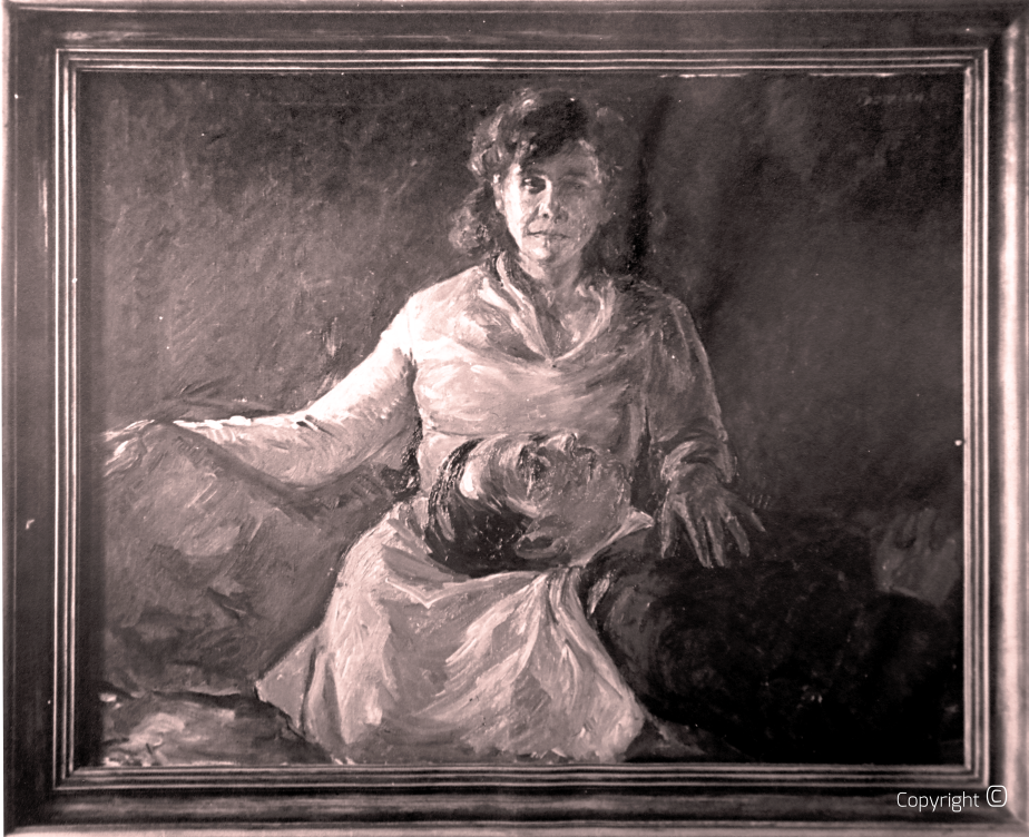 Literary influence of the theme of Spartacus - Bettina Heinen-Ayech ...