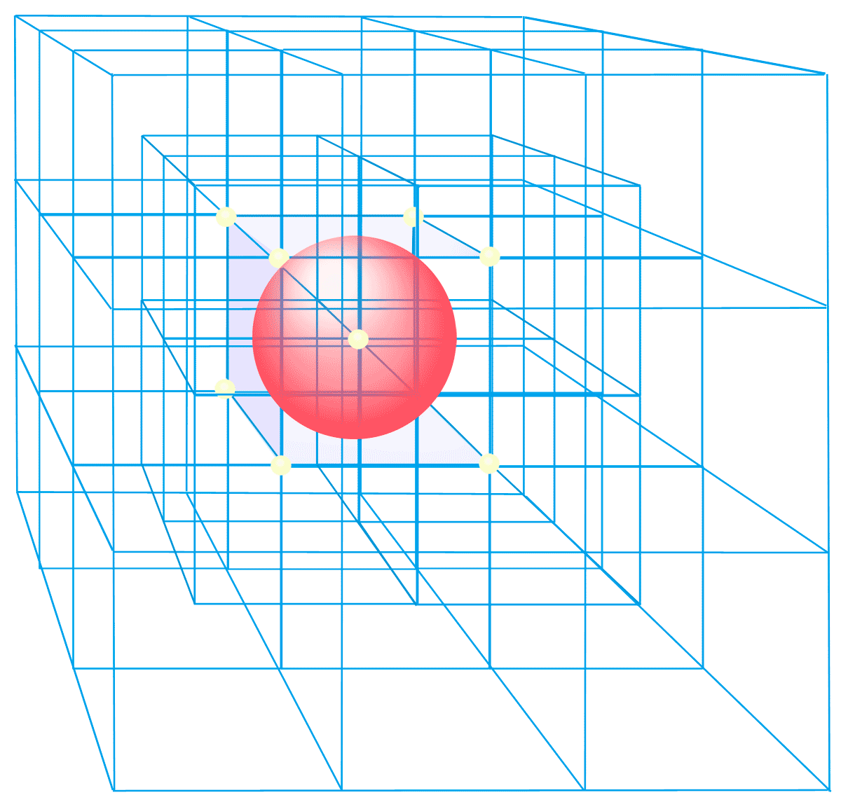 Geometría Universal - Razon Aurea - Geometria Universal de Maximilian ...
