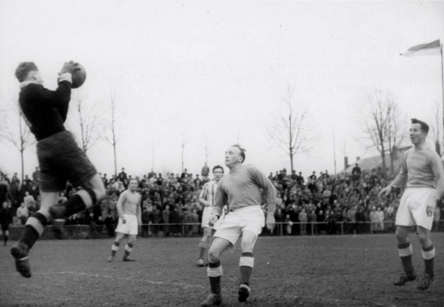 1. FC SCHWEINFURT 1905 - Schweinfurtführer - Ein Führer durch ...