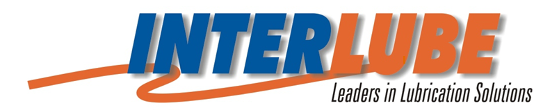 Interlube Timken - Yomuza Engineering SA de CV -SISTEMAS DE LUBRICACION ...
