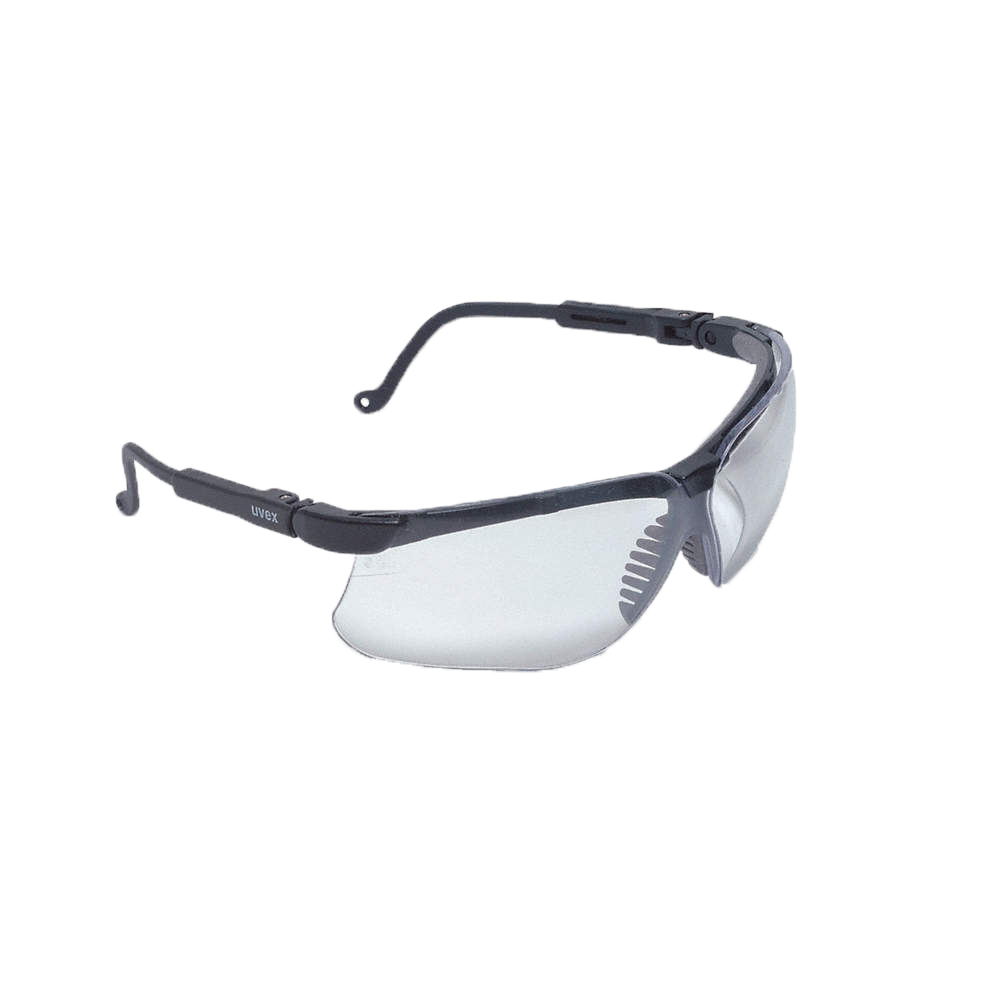 Lente S3200X - Industrial GPI