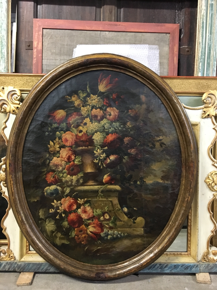 Antichità Anna Delmonte - Benvenuti su antichità di annadelmonte!