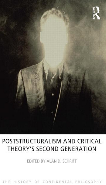 L'actualité de Nietzsche en France - LE NIETZSCHE FRANCAIS