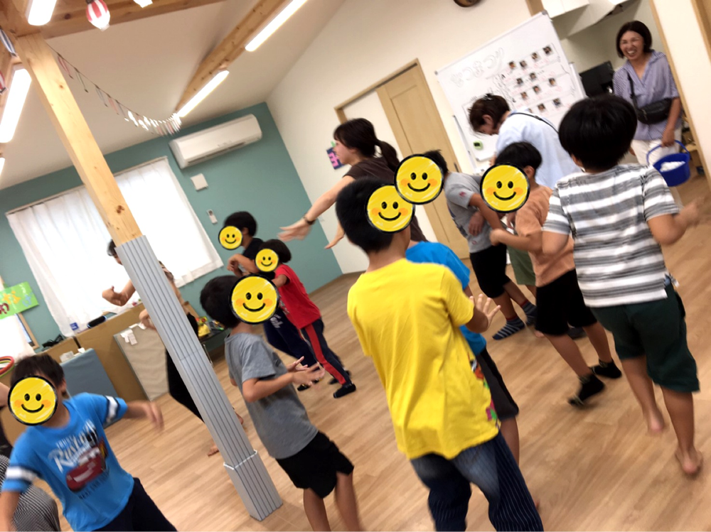 Merry Grace 夏祭り - Merry Grace（メリーグレイス）