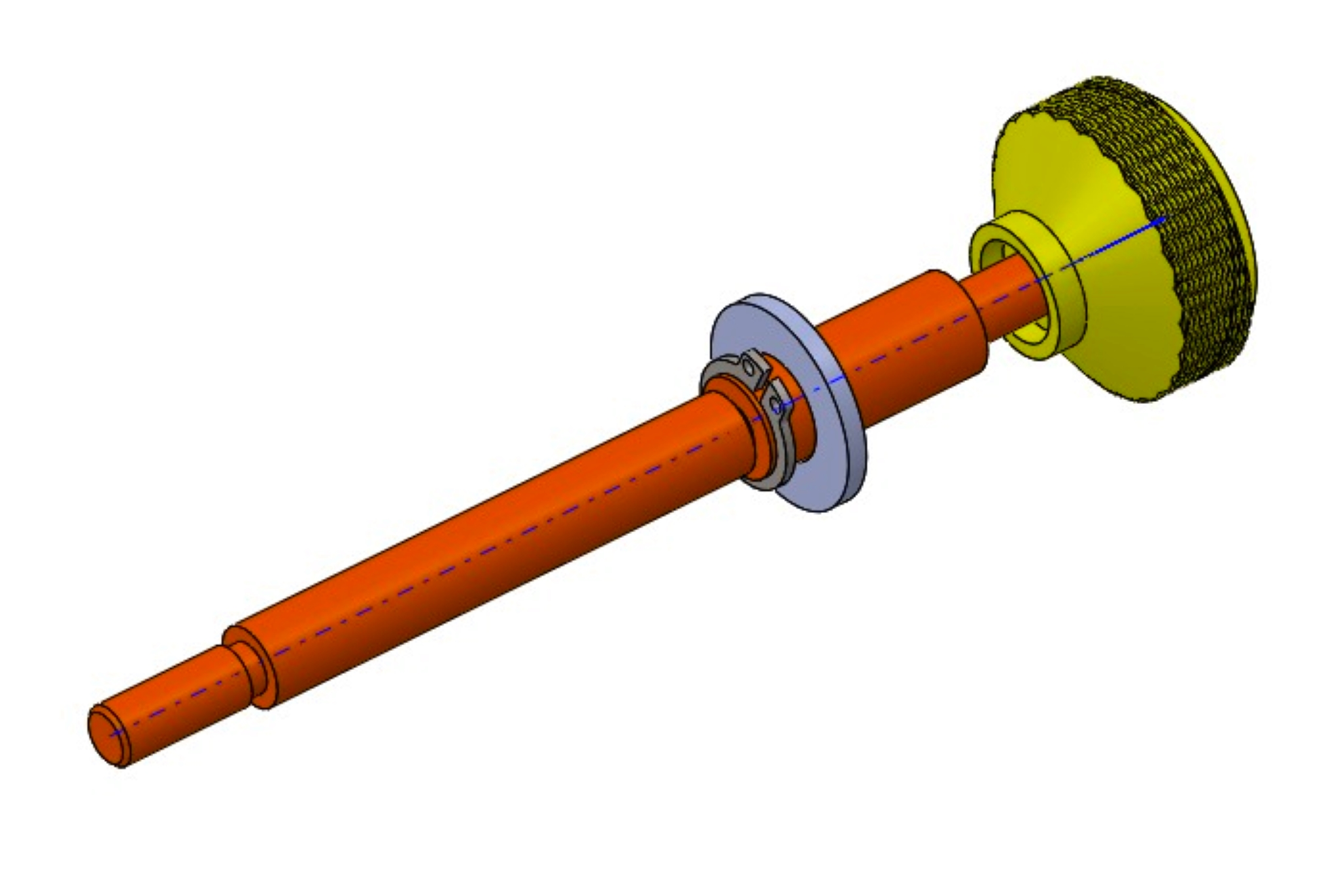 Vé réglable (assemblage) 2/2 - Site de btscpinogentsuroise