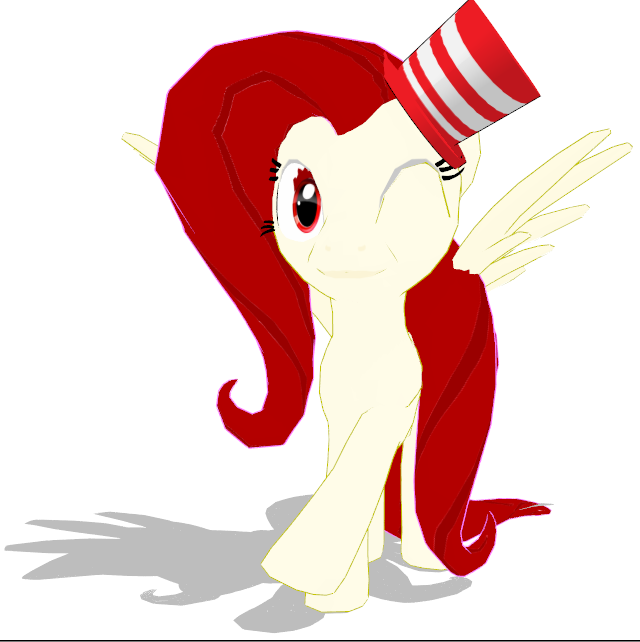 Erfahre immer vor vielen anderen wie sich der aufbau des Films ...