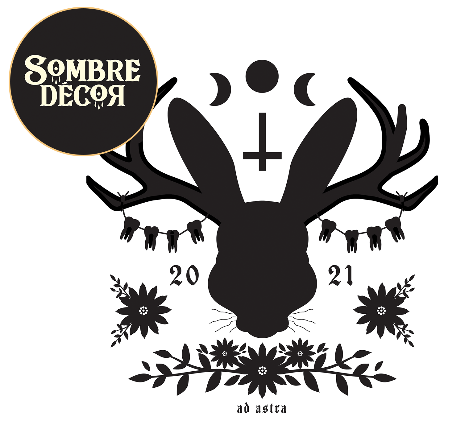 Un grand MERCI à nos généreux partenaires - Site de associationhappybunny