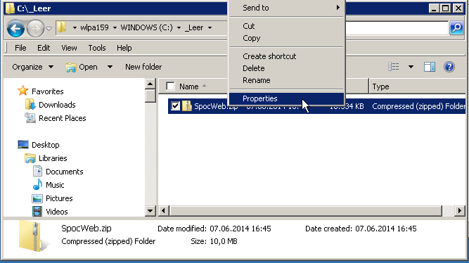 Spoc-Text Download: The Text Editor, now including Spoc-Calc ...