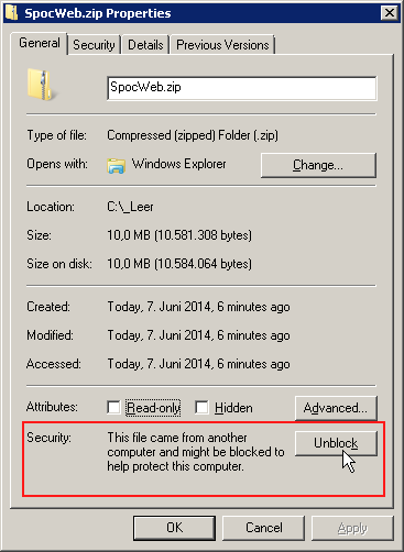 Spoc-Text Download: The Text Editor, now including Spoc-Calc ...