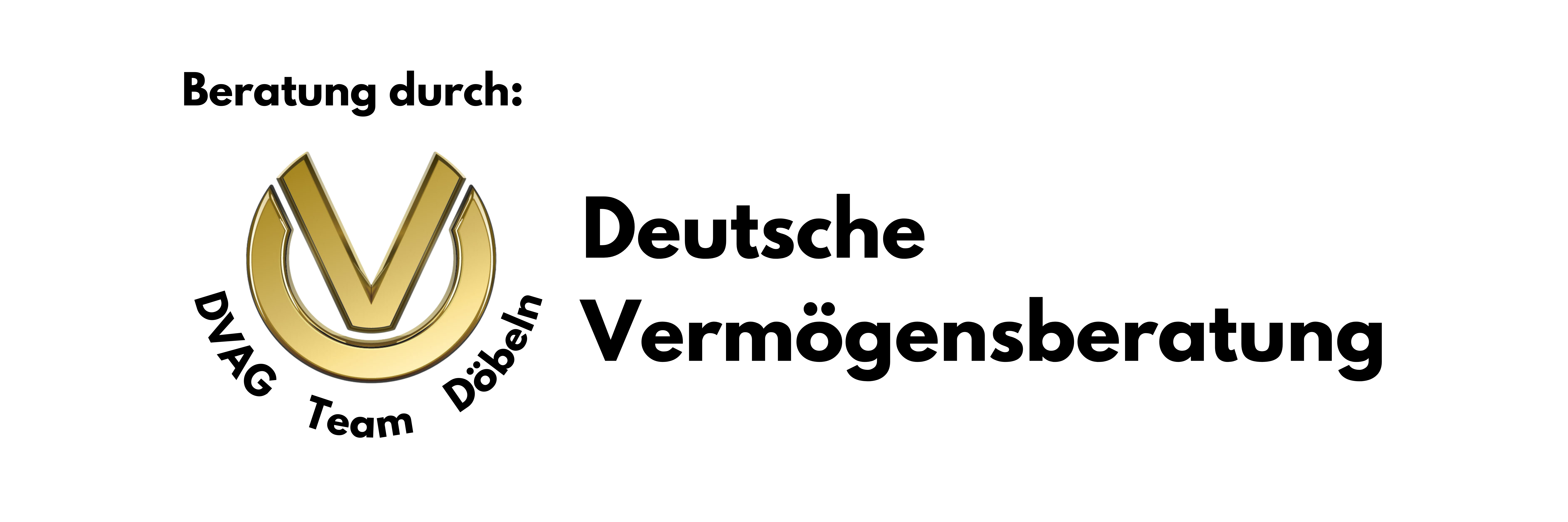 TCW NEWS MAXI - 04/2023 - 1. TC Waldheim