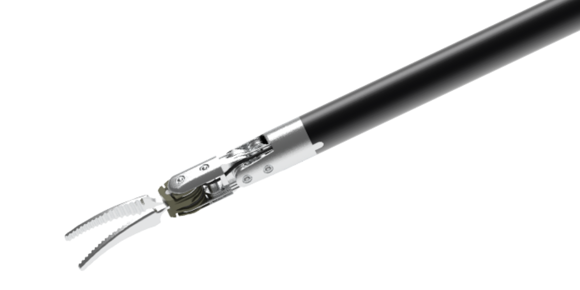 Instrumenten Line up - surgtechs Webseite!