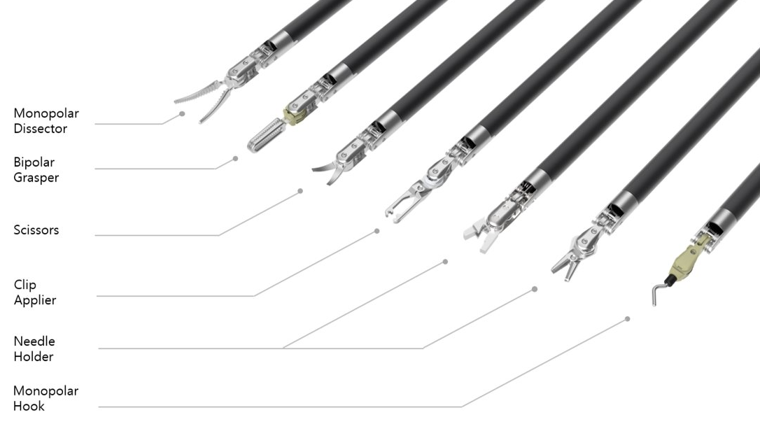 ArtiSential - surgtechs Webseite!