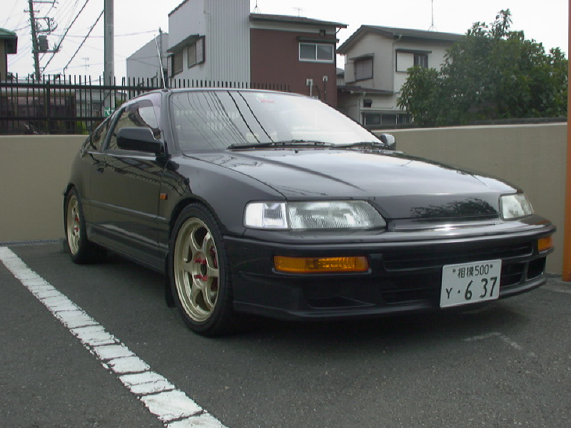 B-35M - Montreal Blue Metallic Clearcoat - Dario Work Out ...