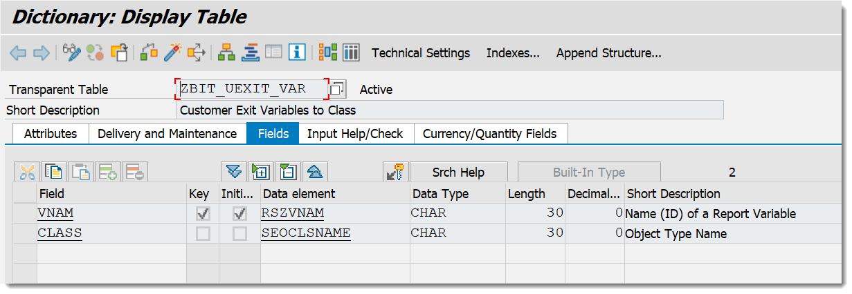 BW/4HANA: Customer Exit Variable with dynamic assignment - reyemsaibot