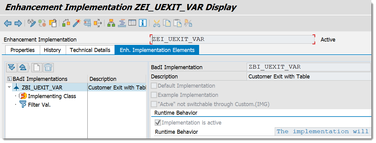 BW/4HANA: Customer Exit Variable with dynamic assignment - reyemsaibot