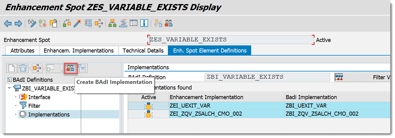 BW/4HANA: Customer Exit Variable with dynamic assignment - reyemsaibot