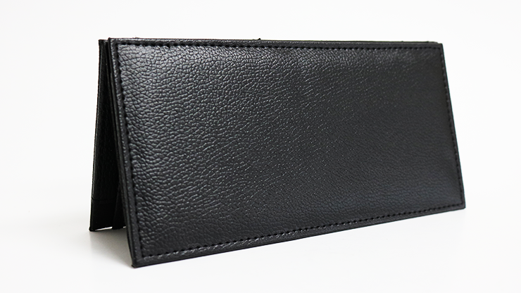 Himber Wallet / ヒンバーワレット（ピラミッド ゴールドマジック社製） - MAGICA-マギカ-