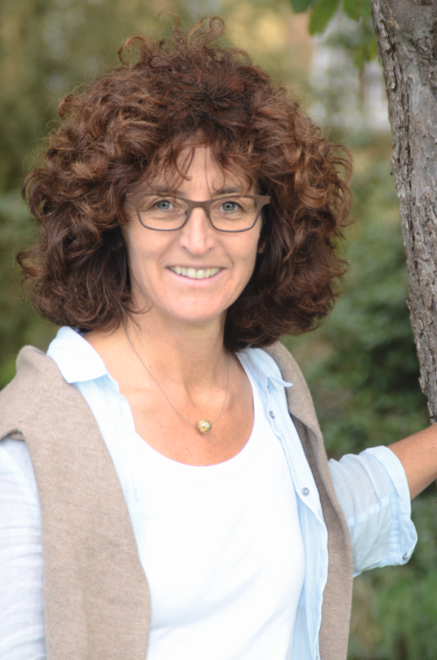 Aufbau - Atemzeit, Zeit sich zu entschleunigen, Atemtherapie, Regensburg