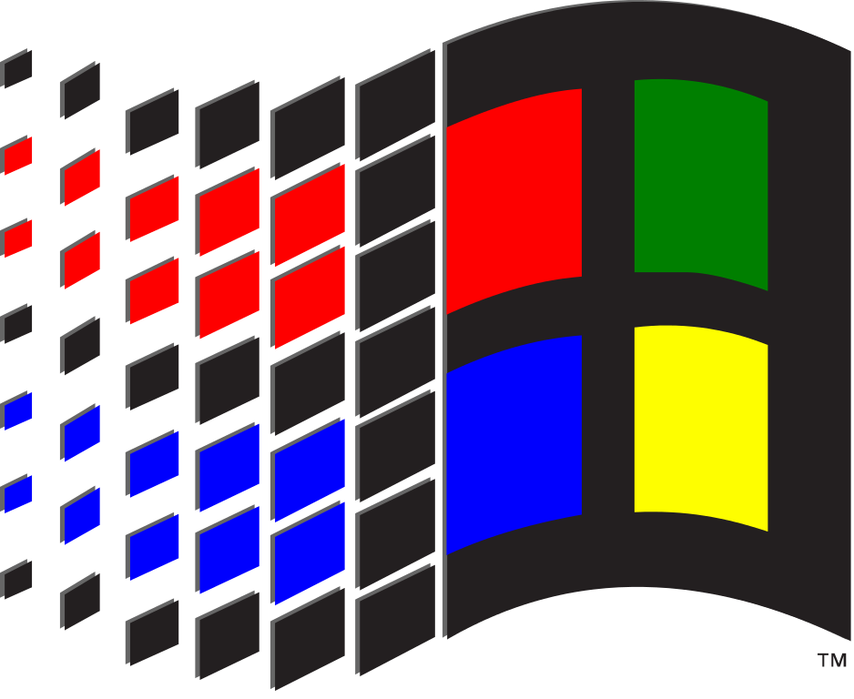 Historia - Domo Electronica