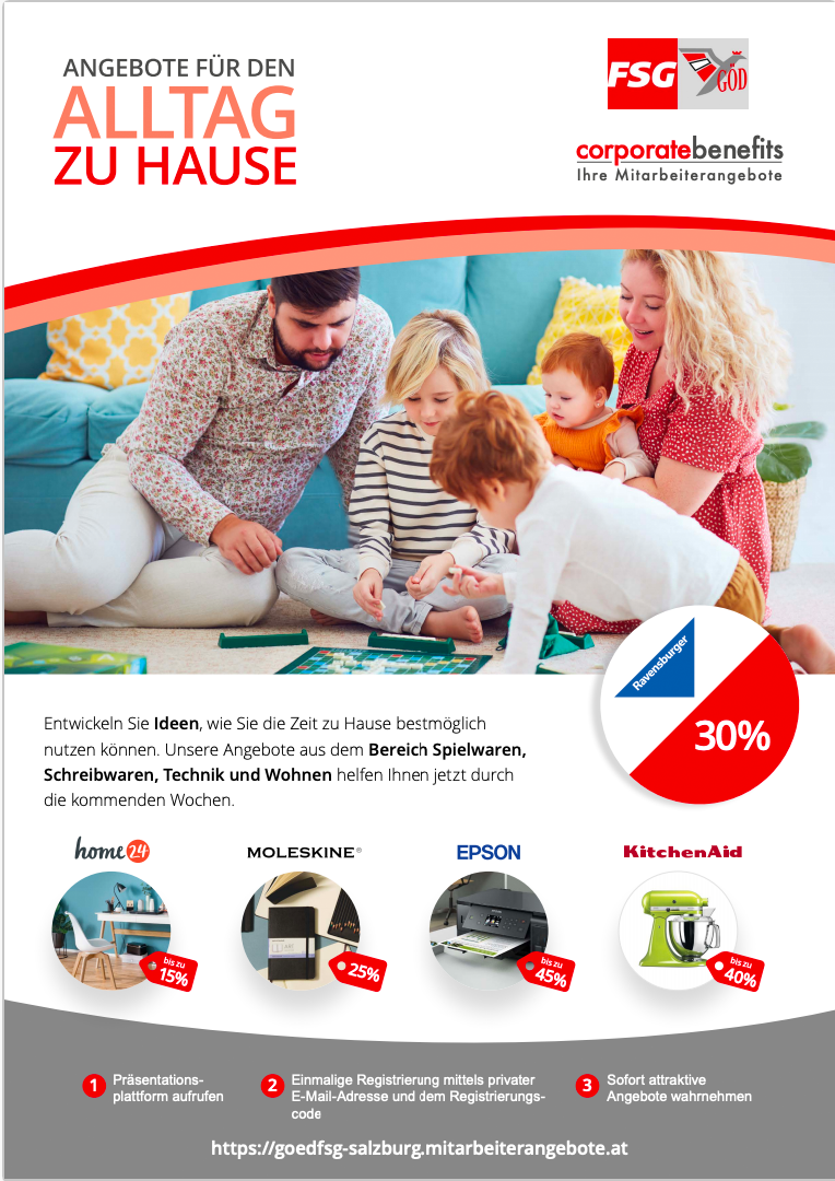 Kontaktpersonen: - News