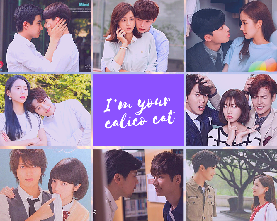 We Best Love: Fighting Mr. 2nd - kimmisoo2newkooknsoos Webseite!