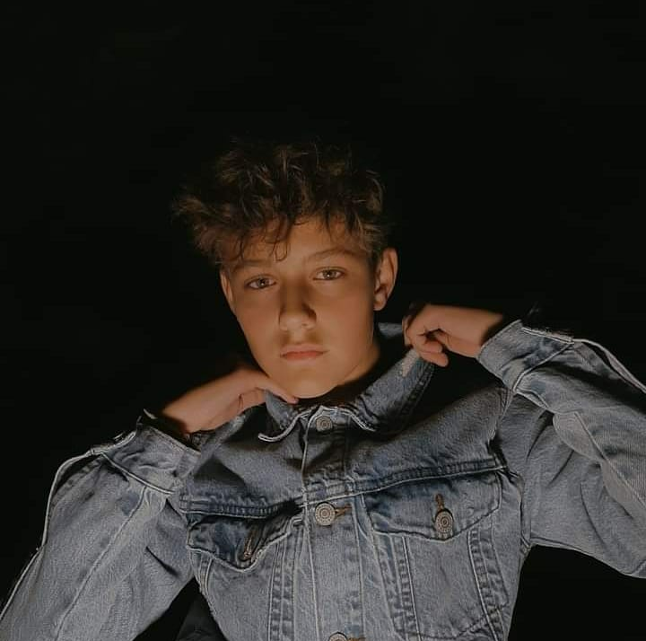 Photo Gallery - gigovmihaofficial