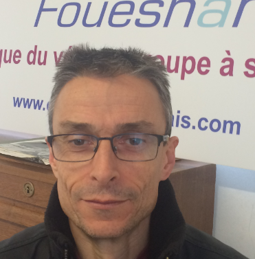 TROMBINOSCOPE 2025 - CYCLO FOUESNANT