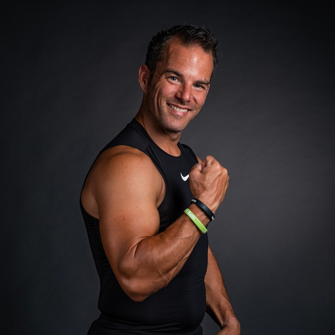 Blog Training Tipps Robert Rath Personal Trainer Training Sport Fitness ...