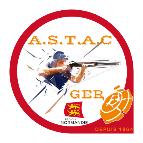 ASTAC Ger - astac-ger