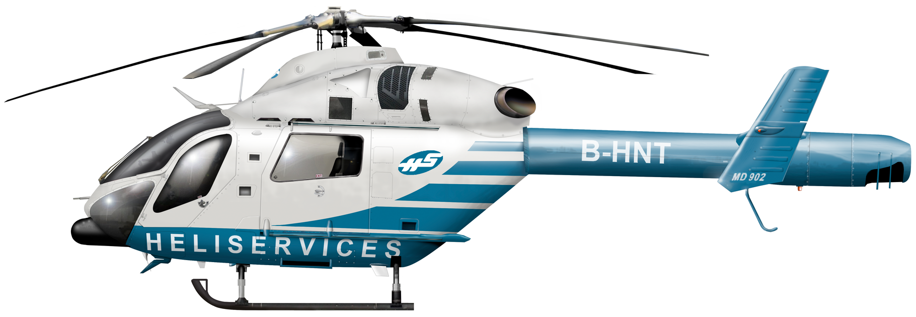 Helicopter and planes - Página web de aircraftcolorprofiles