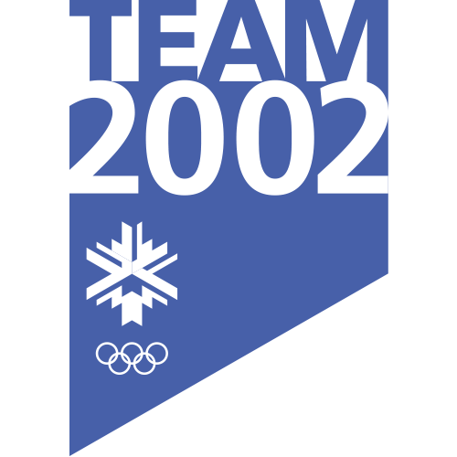 Salt Lake 2002 – Main Marks - theolympicdesign – Olympic Design Webseite!