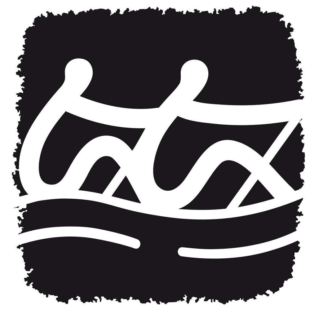 Beijing 2008 – Paralympic Sports Pictograms - theolympicdesign ...