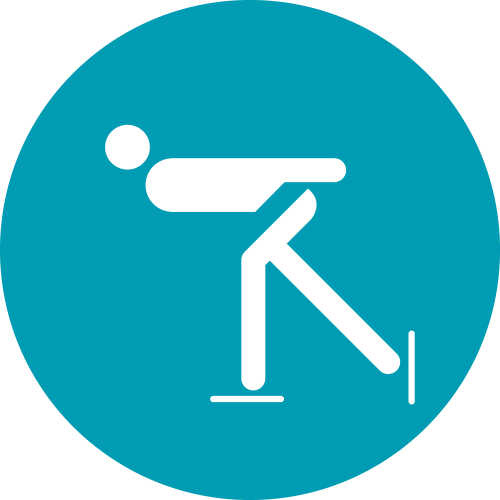 Calgary 1988: Sports Pictograms - theolympicdesign – Olympic Design ...