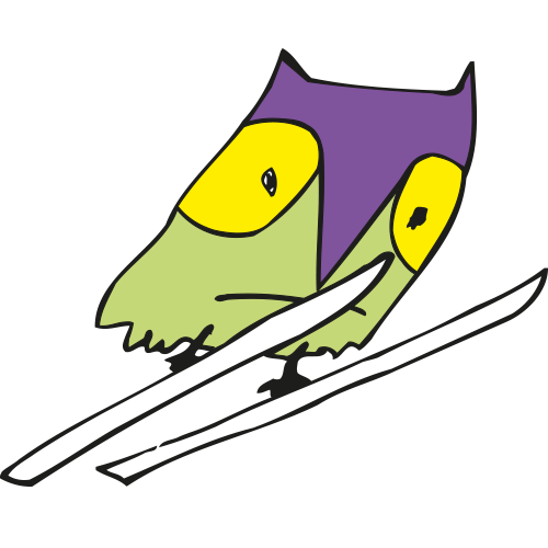 Nagano 1998 – Mascots Snowlets - theolympicdesign – Olympic Design ...