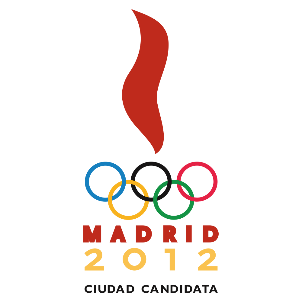 CANDIDATE CITIES - theolympicdesign – Olympic Design Webseite!
