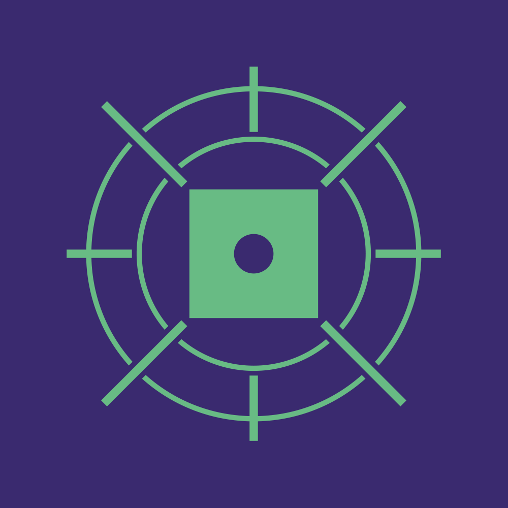 Paris 2024 – Paralympic Sports Pictograms - theolympicdesign – Olympic ...