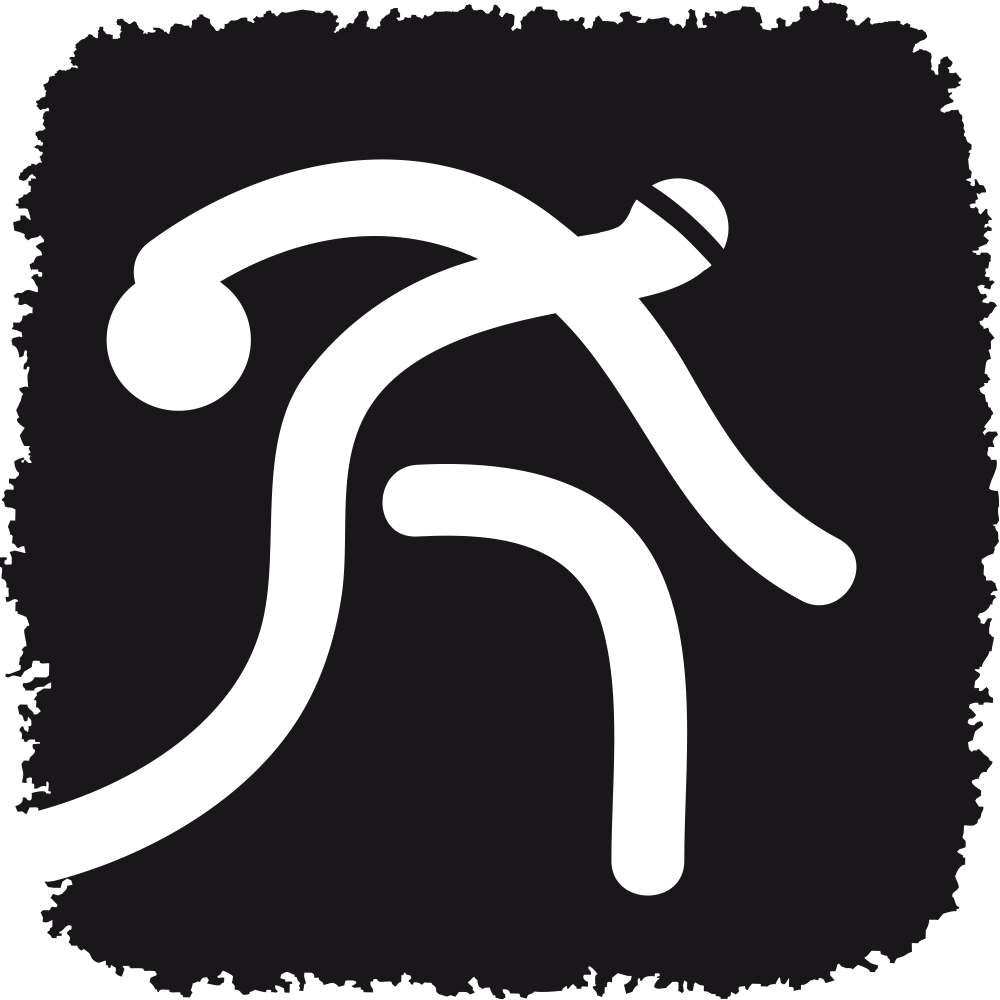 Beijing 2008 – Paralympic Sports Pictograms - theolympicdesign ...