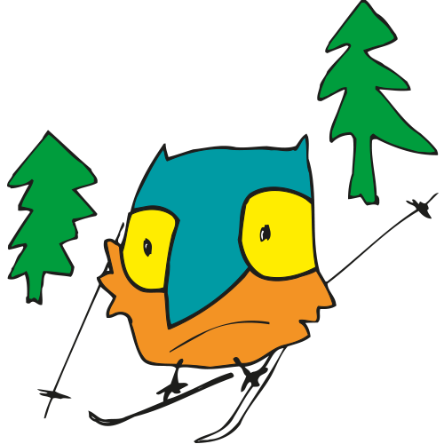 Nagano 1998 – Mascots Snowlets - theolympicdesign – Olympic Design ...